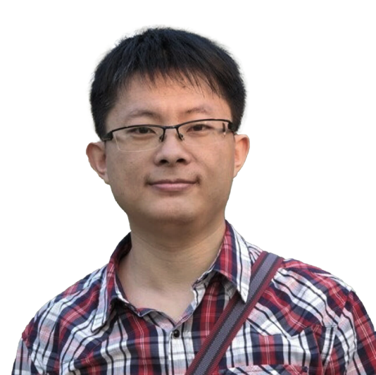 Block Infinity - Web3 Venture Capital
